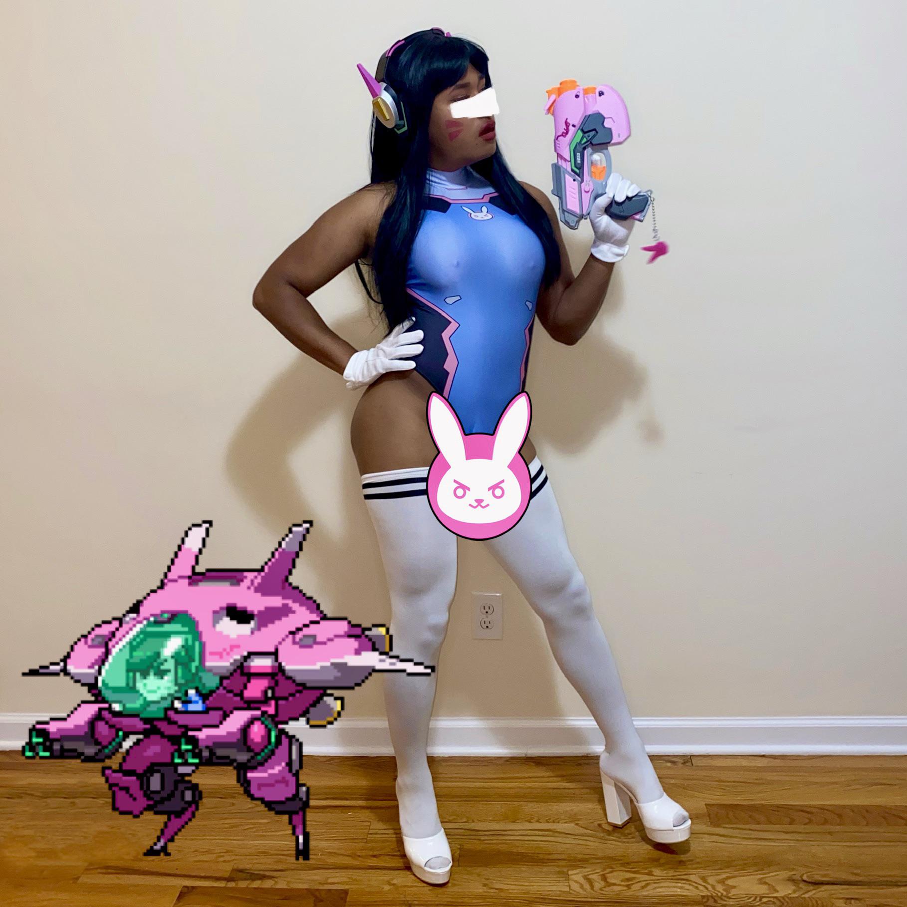 Nerf This! | Scrolller