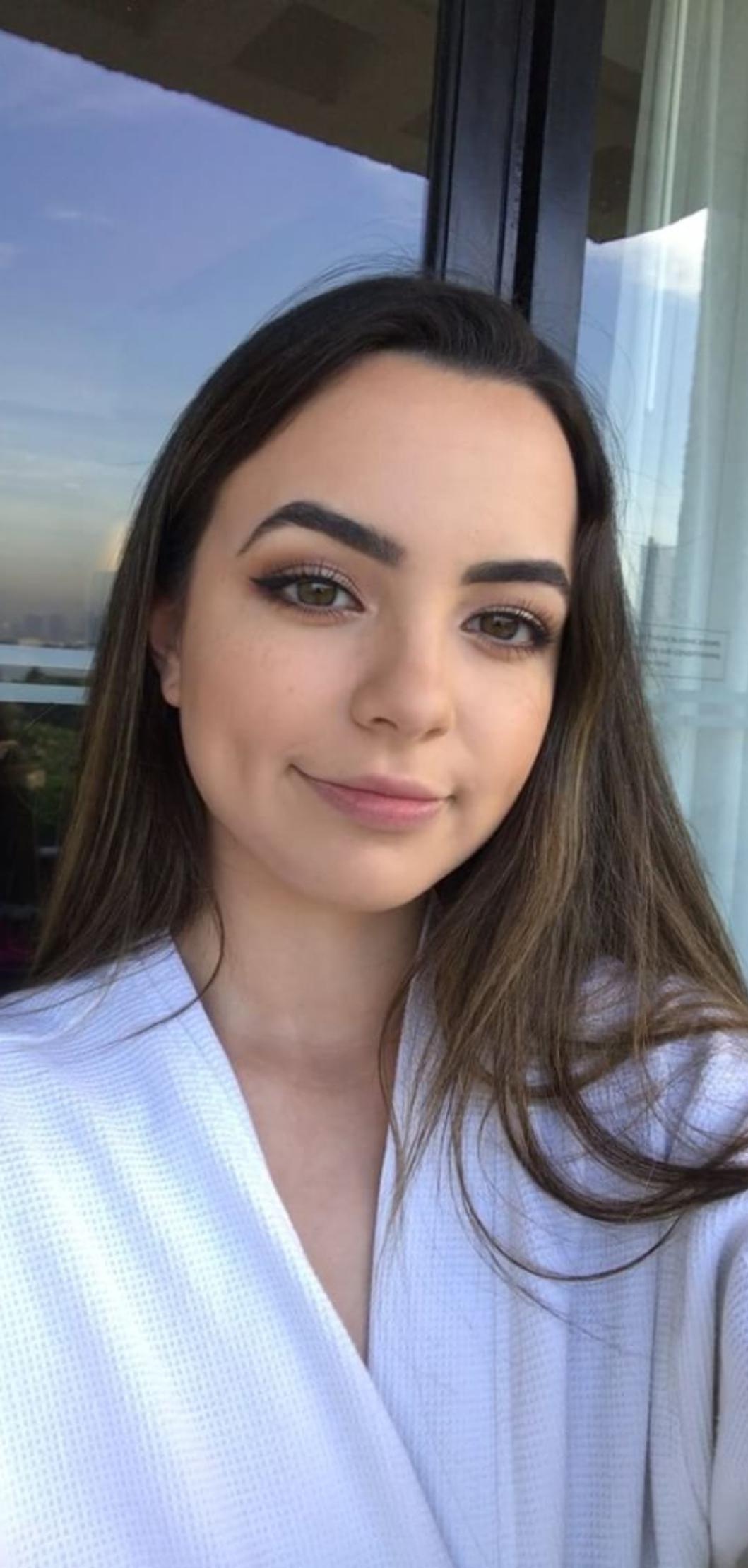 Cutie in Manila | Scrolller