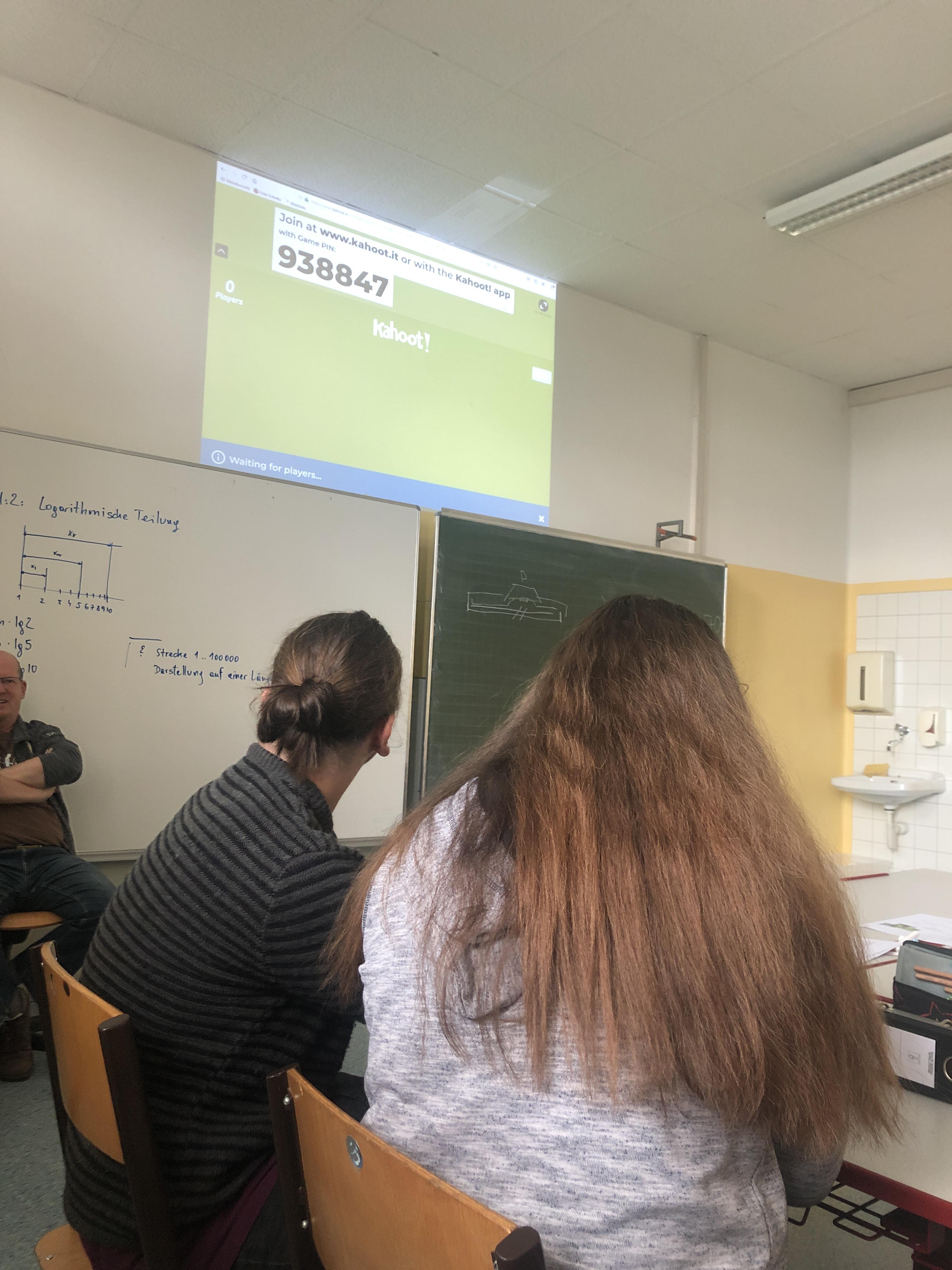 Networking | Scrolller