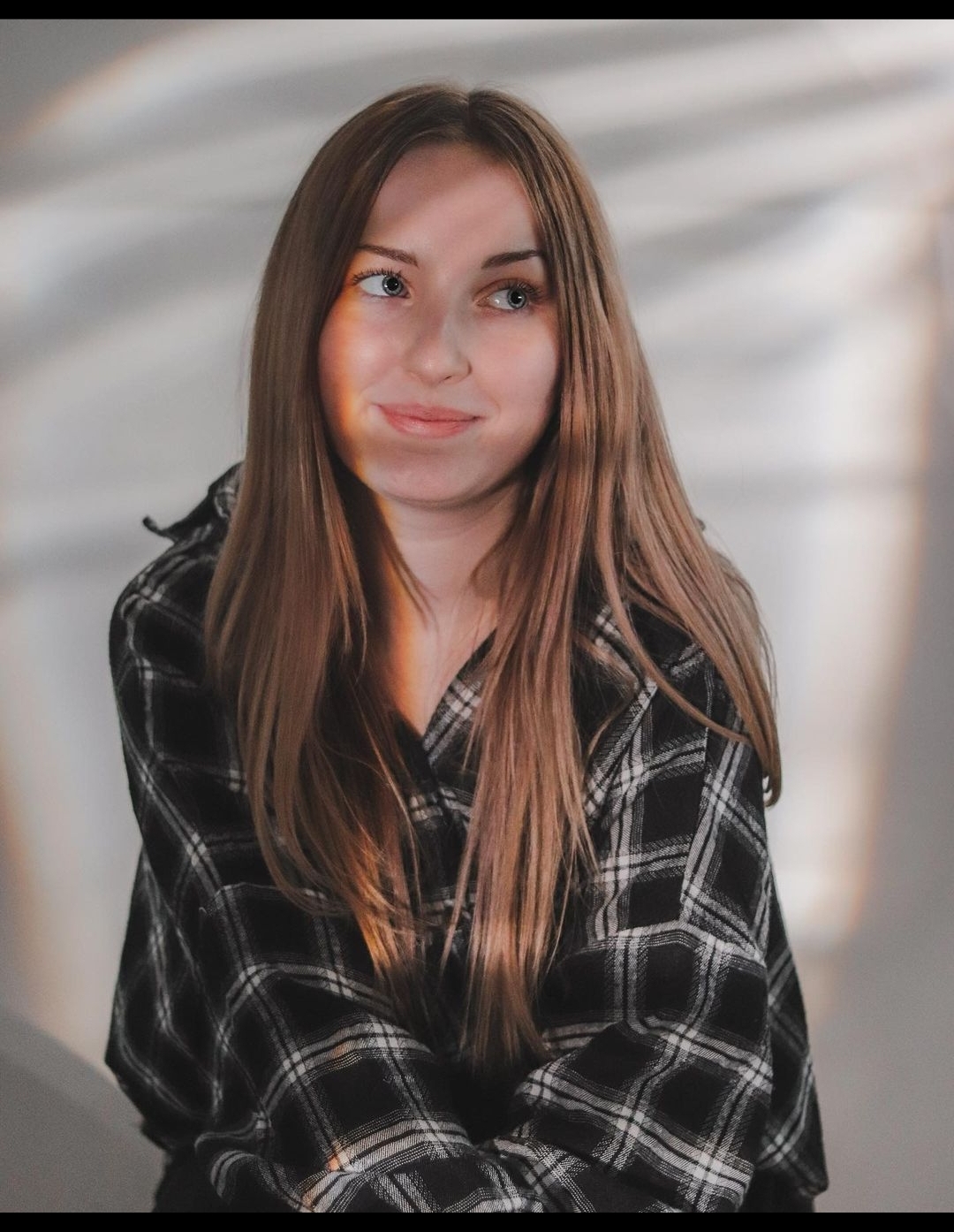 Neuer Instagram Post 💦 | Scrolller