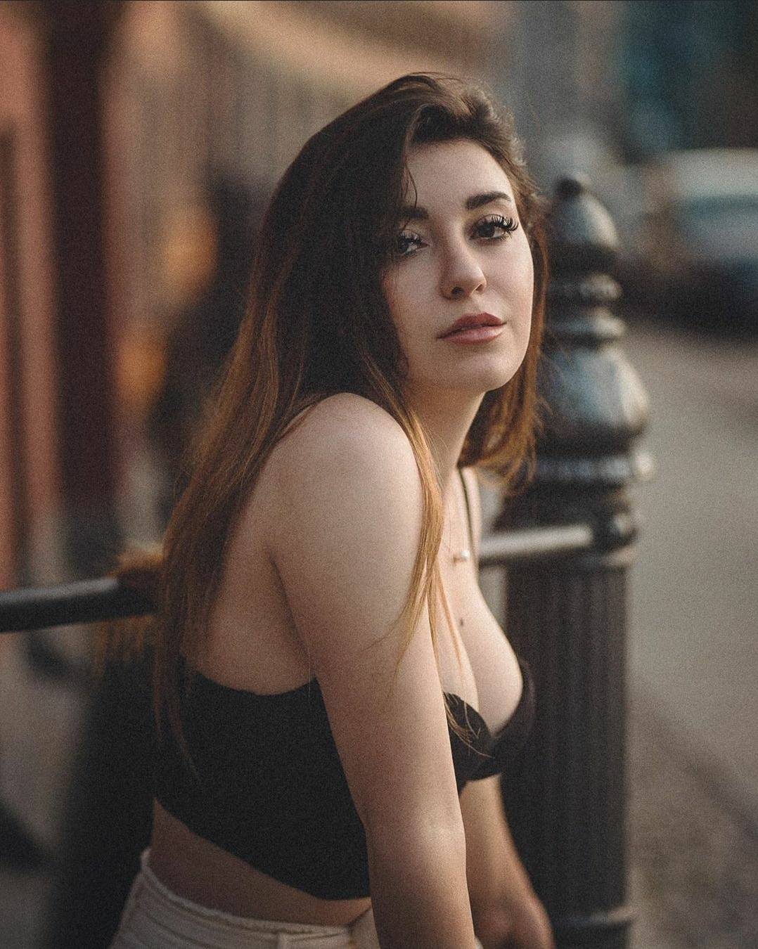 Neues Instafoto. | Scrolller