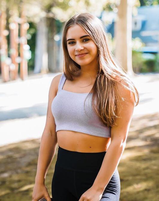 Neues Instagram Bild 🤫 | Scrolller