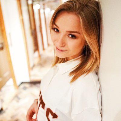 Neues Twitter-Profilbild | Scrolller