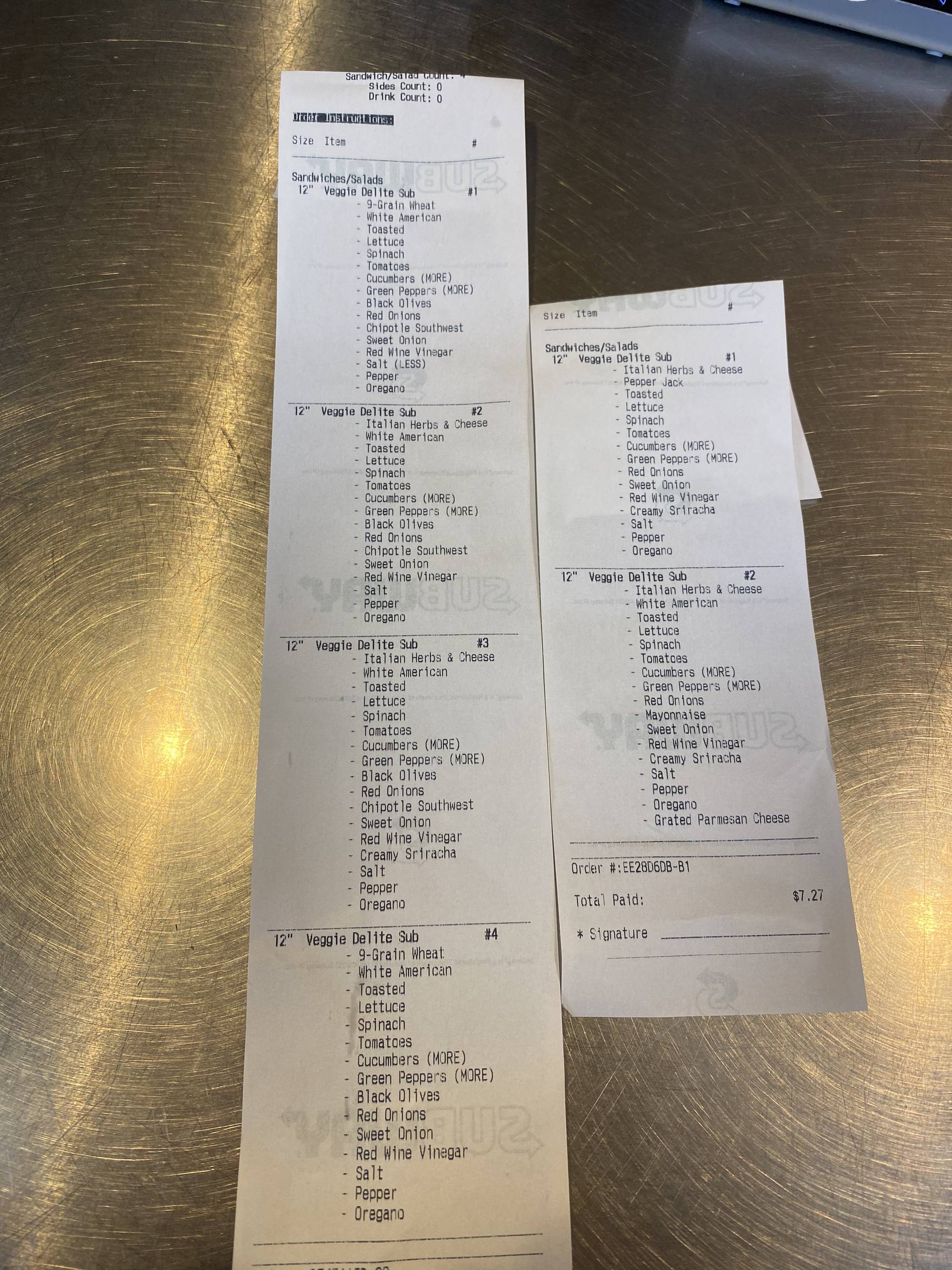 Never been so close to quitting | Scrolller