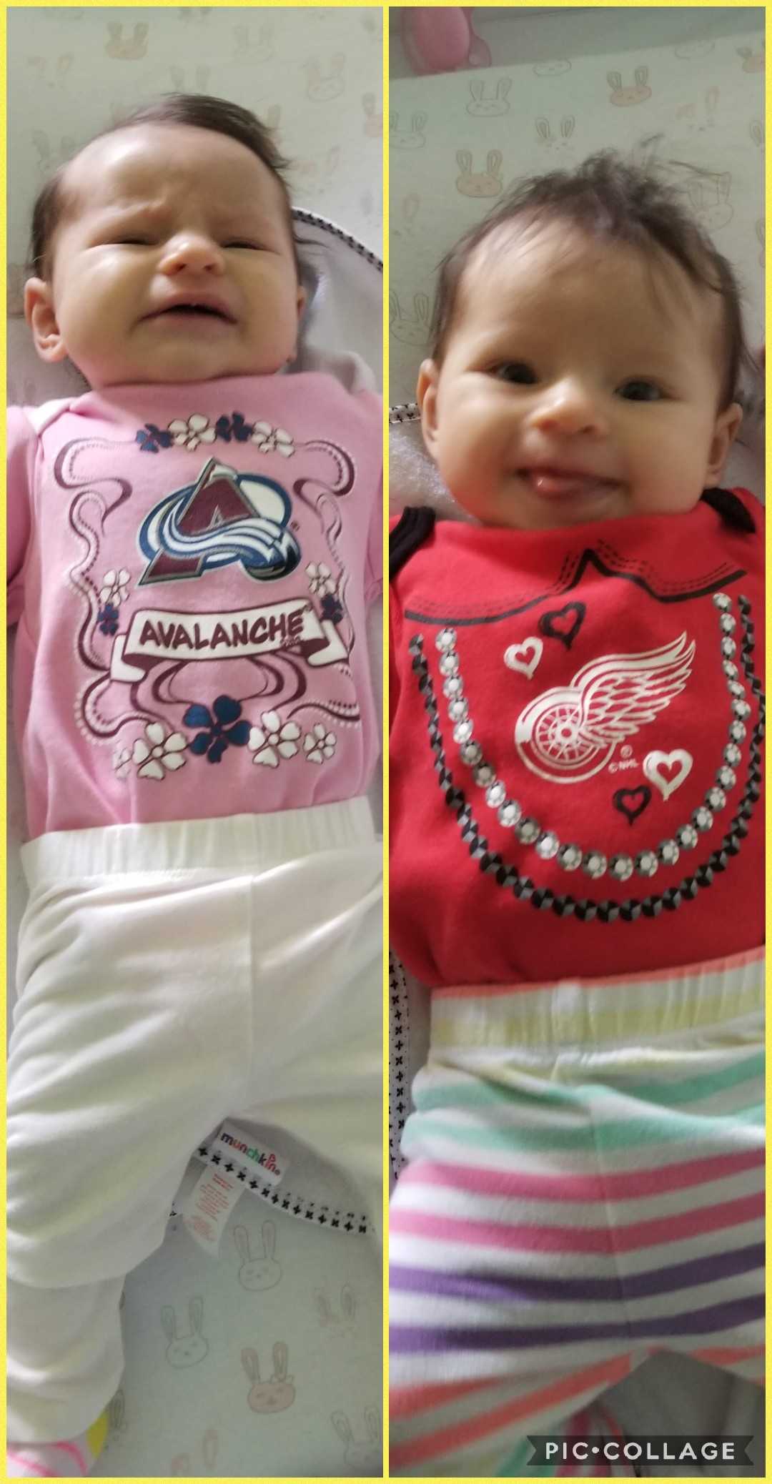 Never been so proud | Scrolller