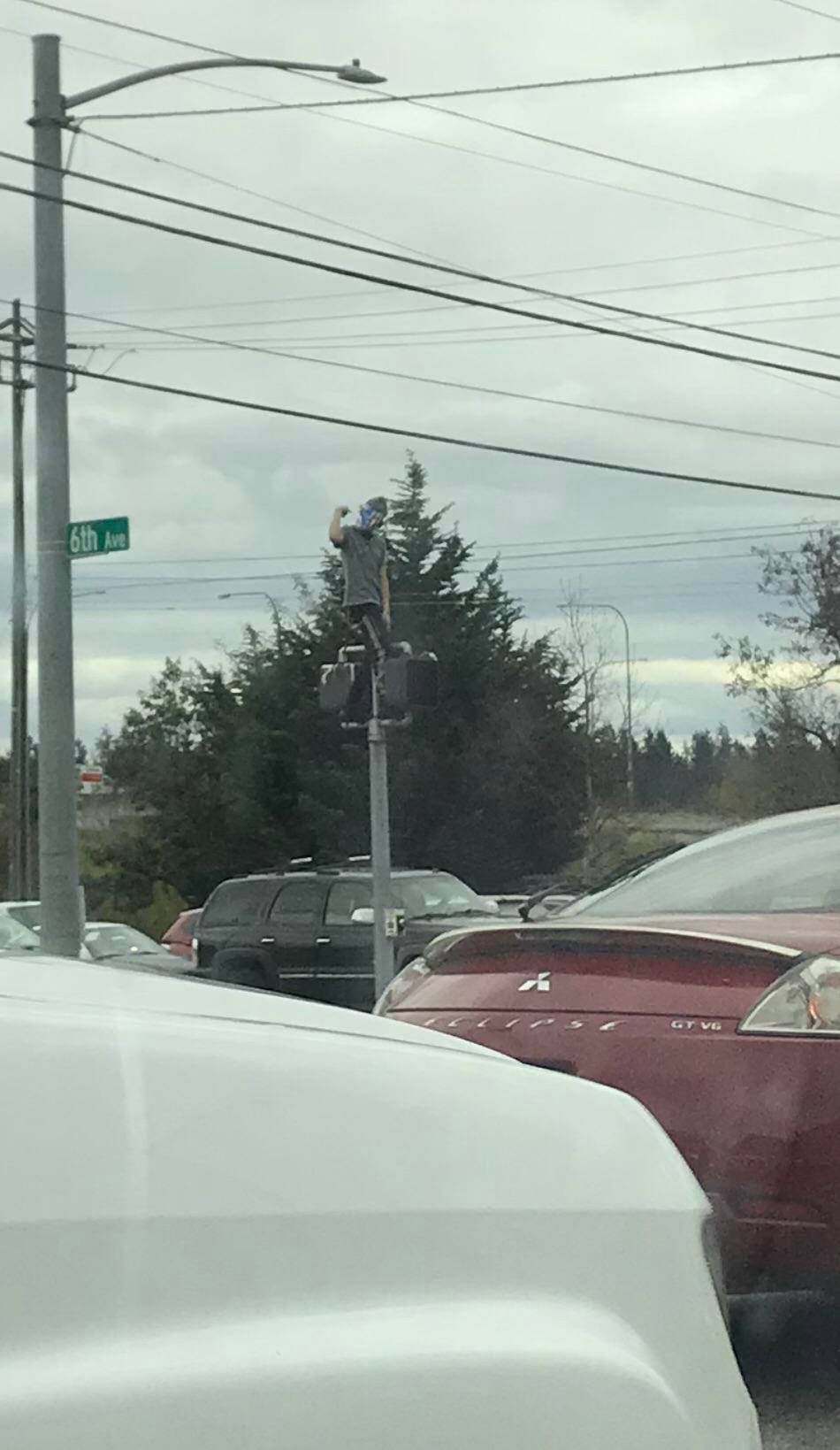 Never change | Scrolller