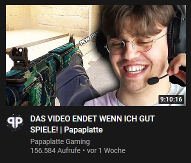 Never Ending Story.. | Scrolller