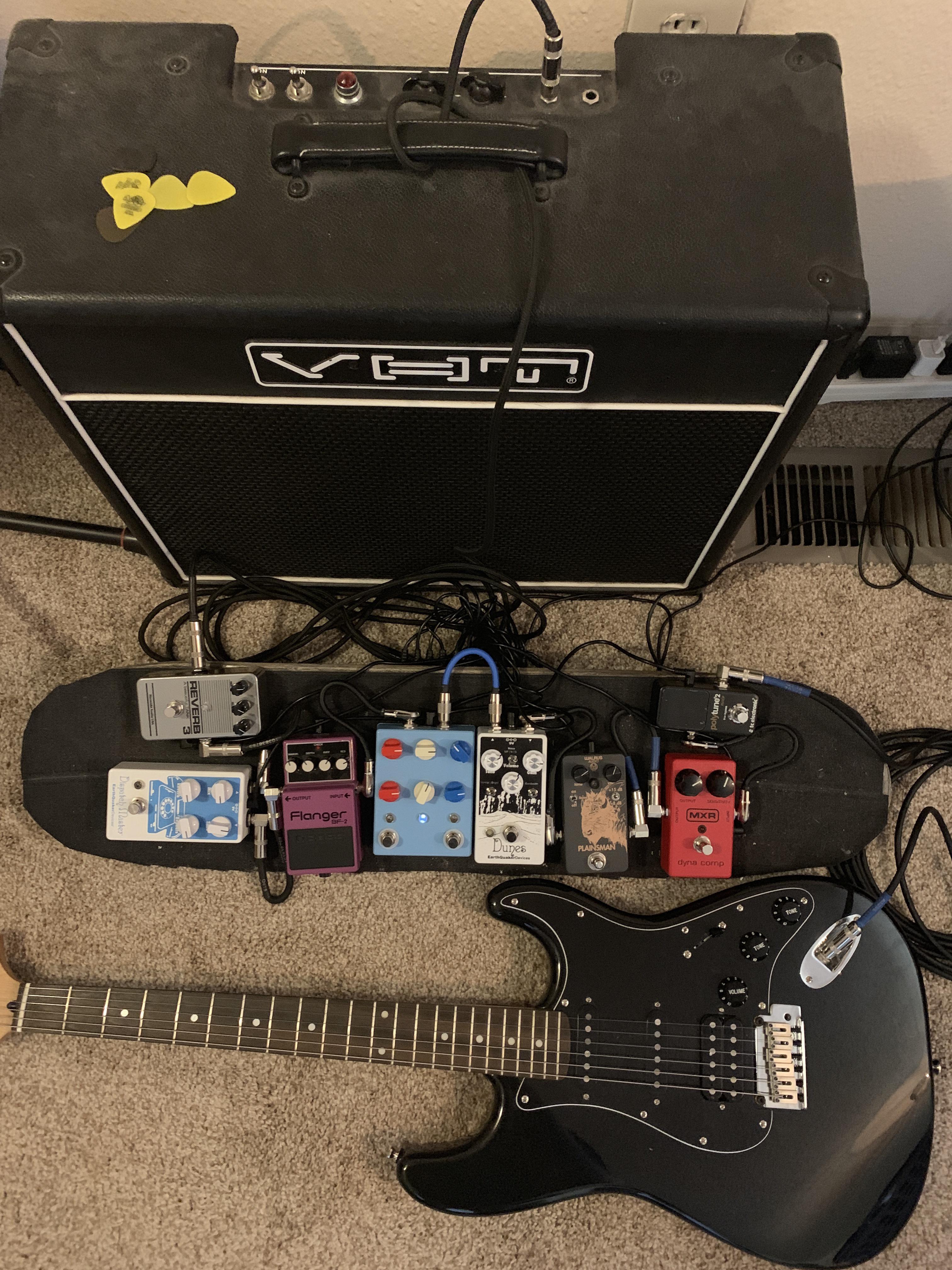 Never final form | Scrolller