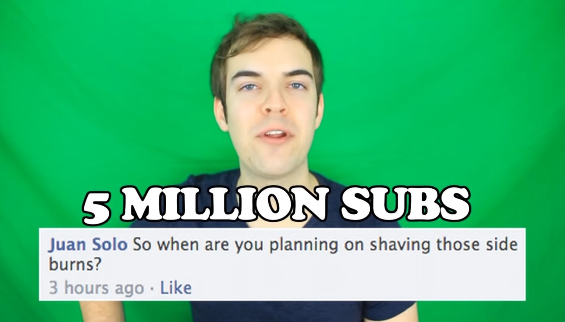 Never forget. | Scrolller