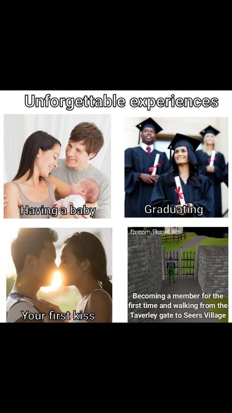 Never forget | Scrolller