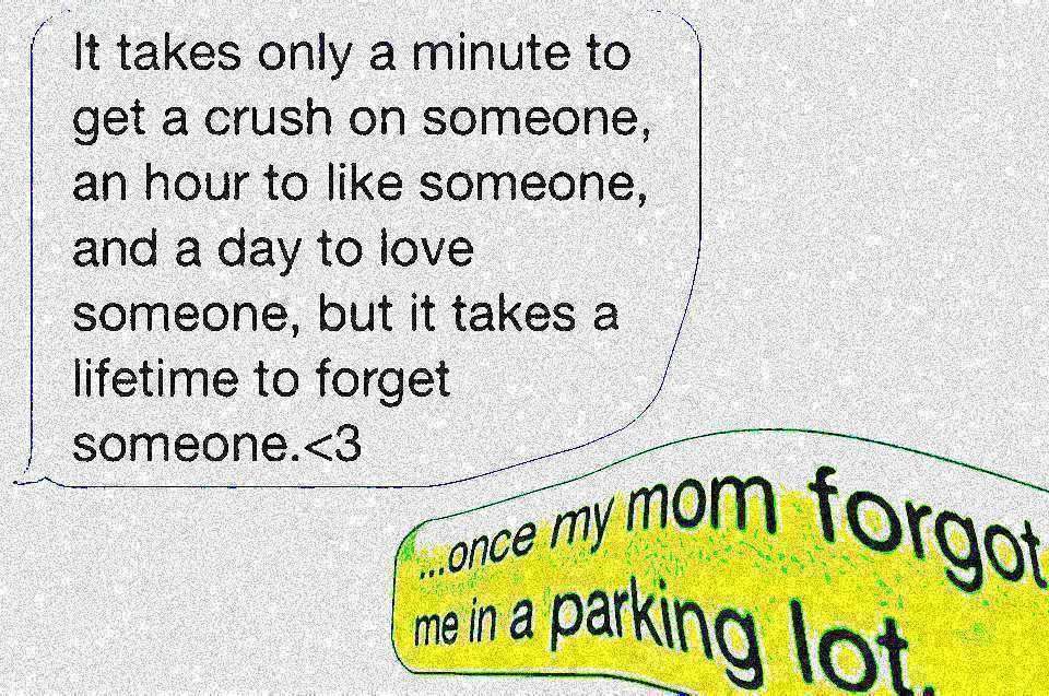 Never Forget | Scrolller