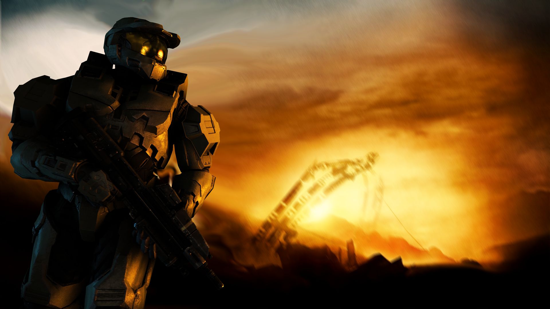 Never Forget | Scrolller