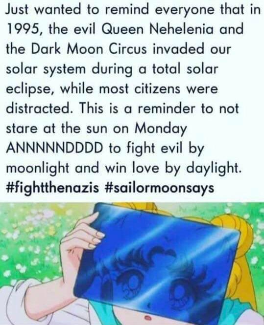 Never Forget | Scrolller