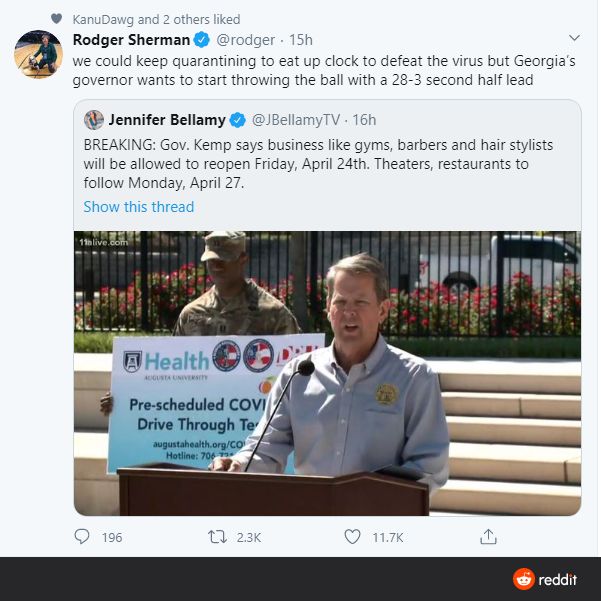 Never Forget | Scrolller