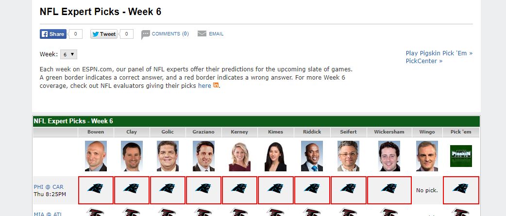 NEVER FORGET | Scrolller