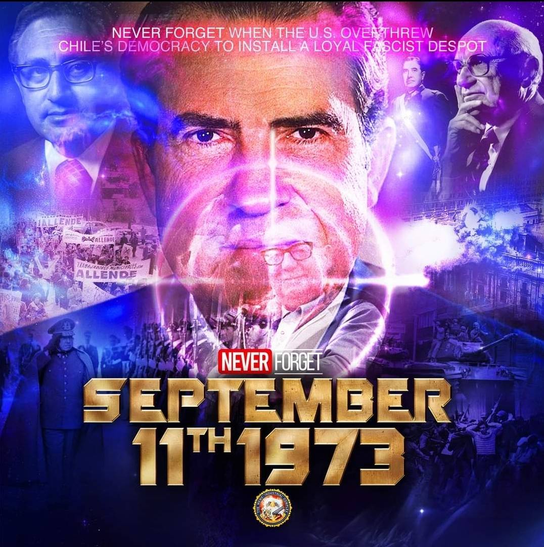 Never forget! | Scrolller