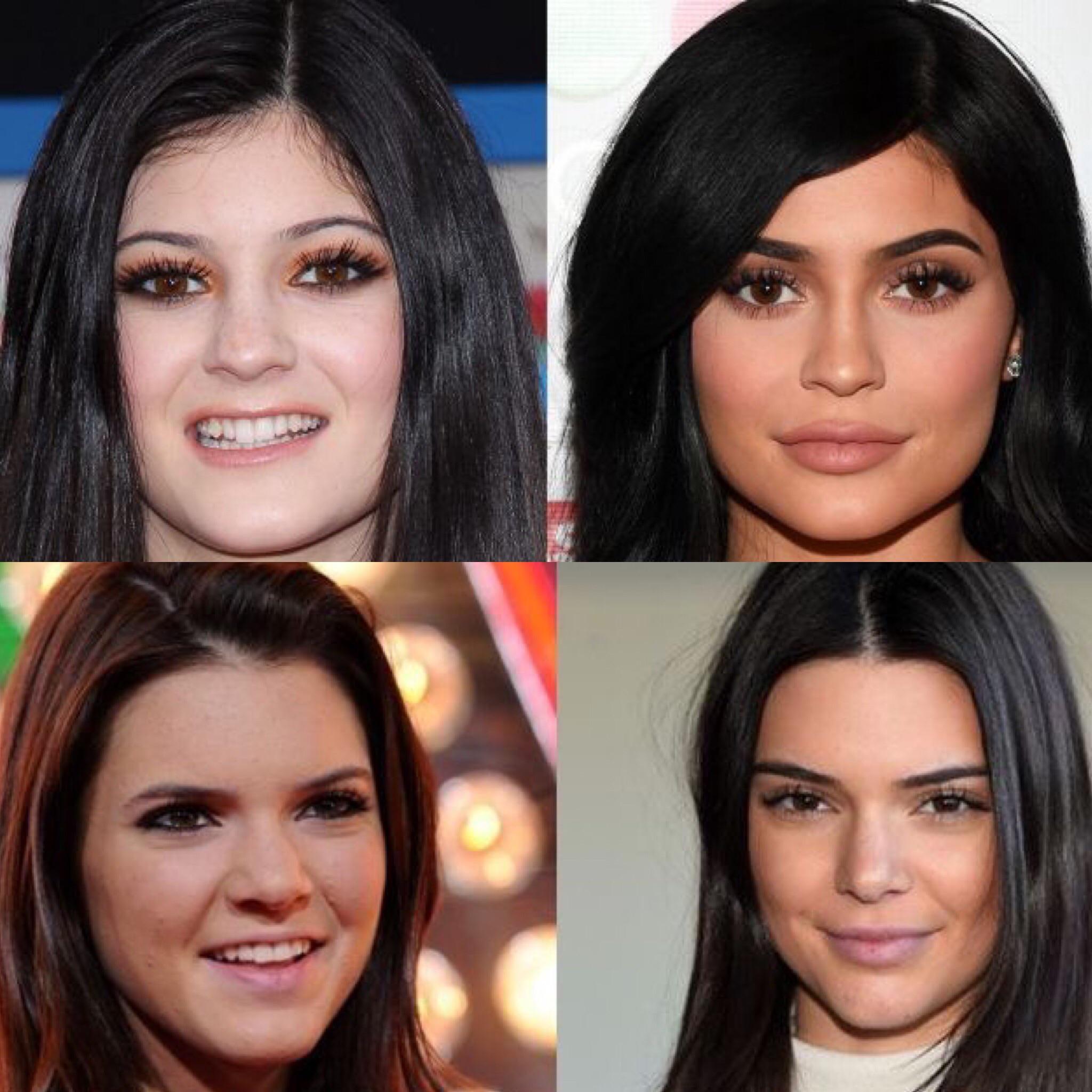 Never forget what they took from us | Scrolller