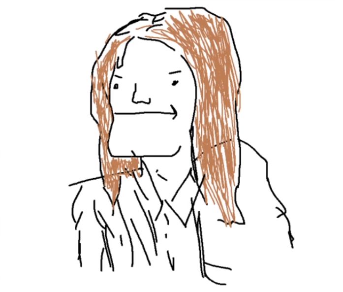 Never forget your humble beginnings, Eustace Bellbawls | Scrolller