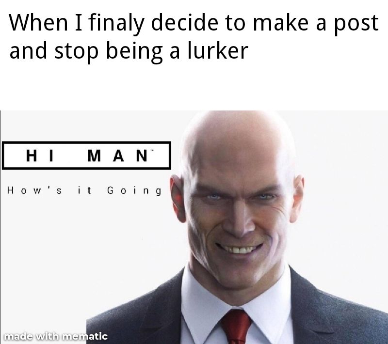 Never gonna give you up, never gonna let you down, never gonna run around and dessert you ...