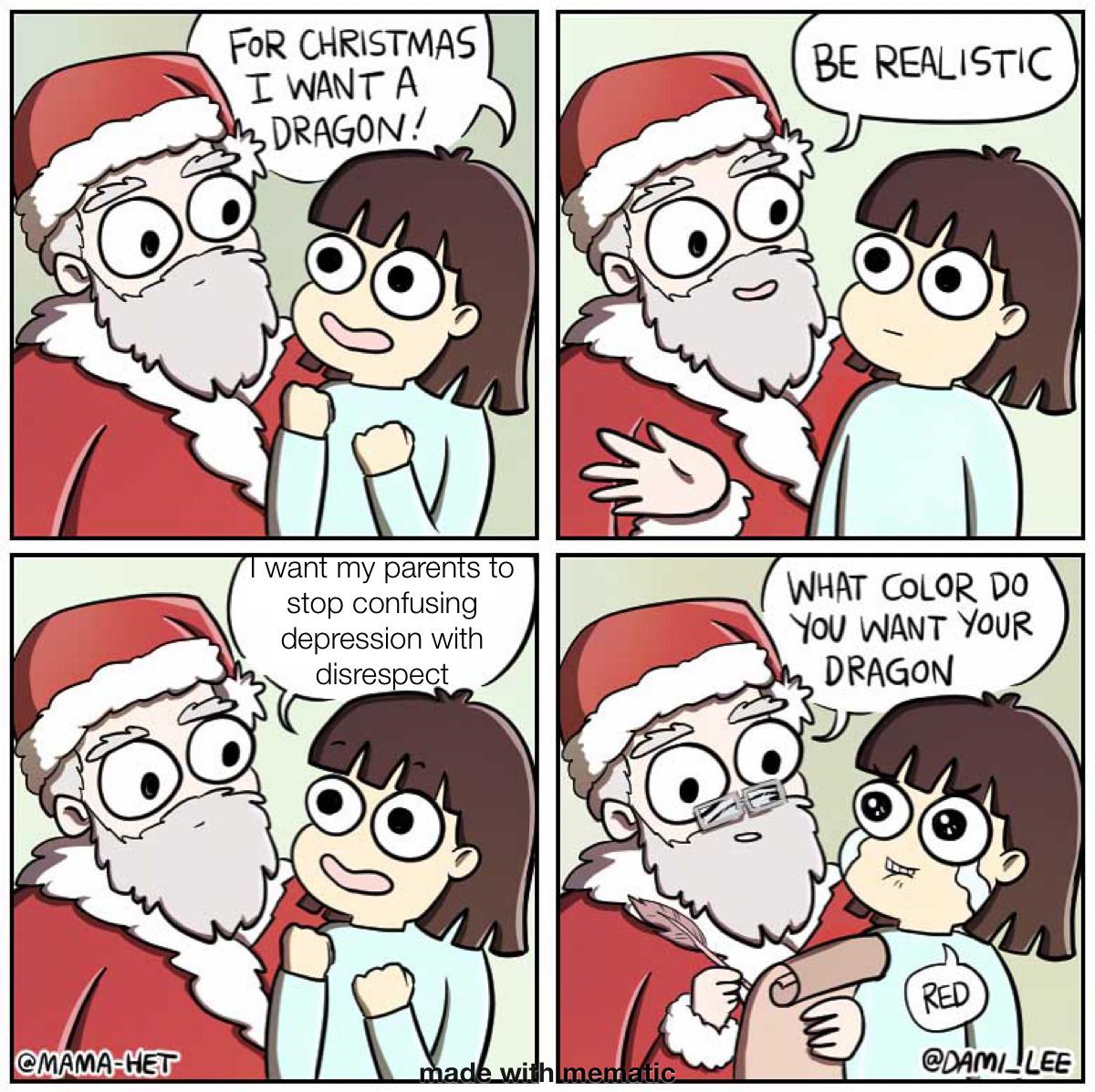 Never gonna happen | Scrolller