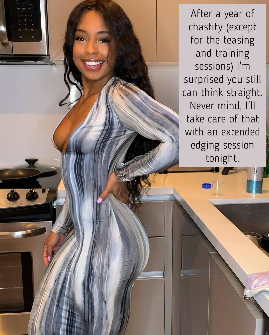 Never mind | Scrolller