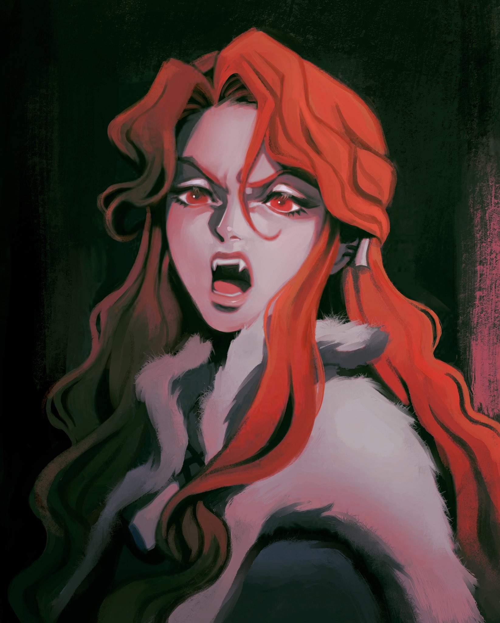 Never mistake kindness for weakness! | Scrolller