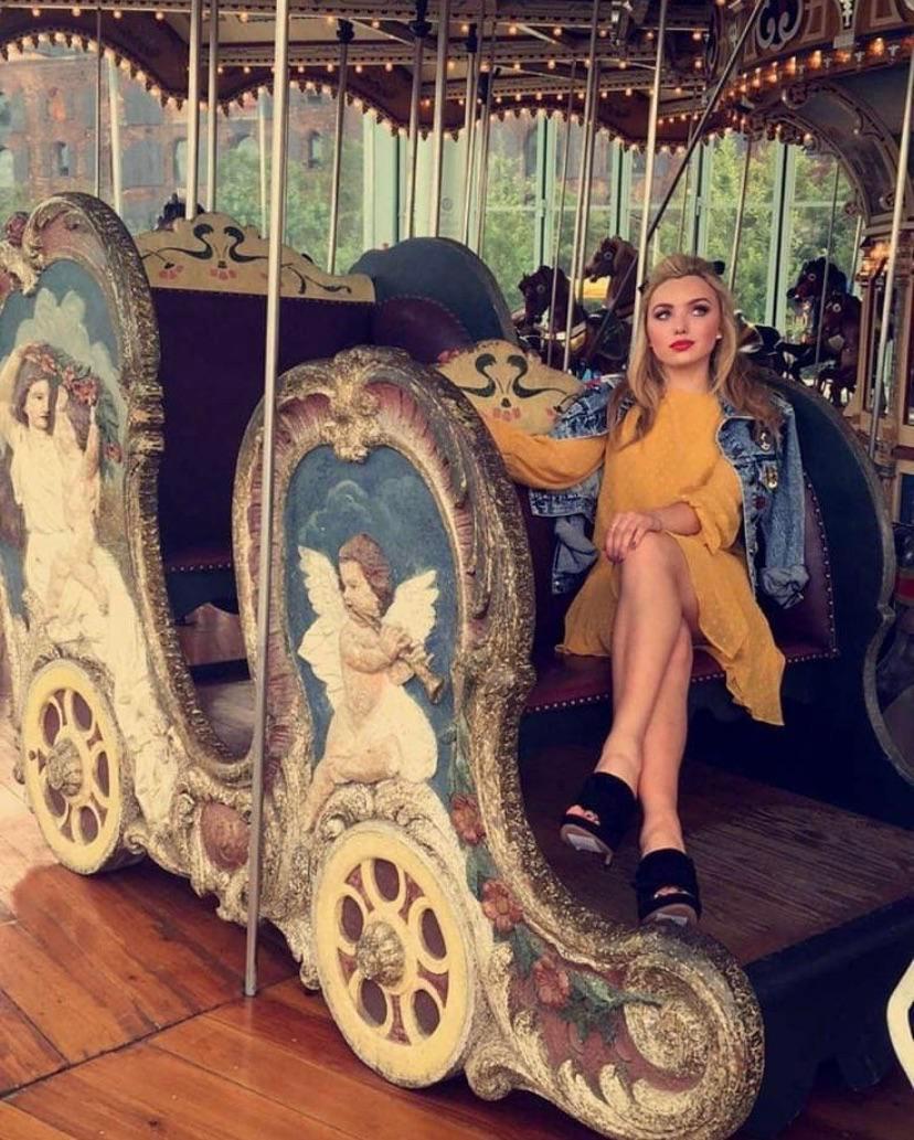 Never seen this one | Scrolller