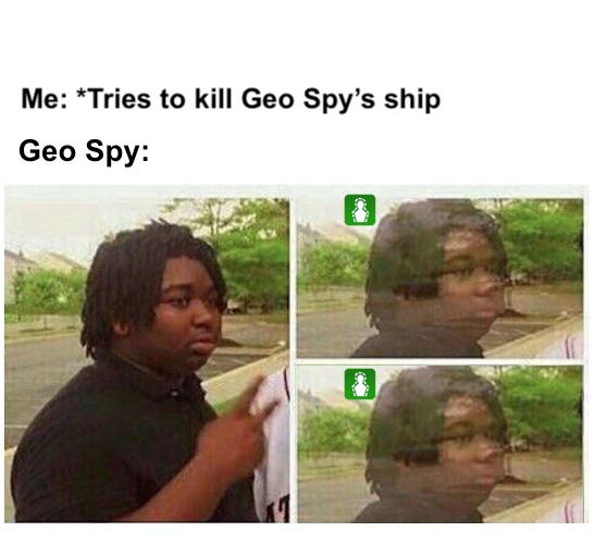 Never to be seen again... | Scrolller