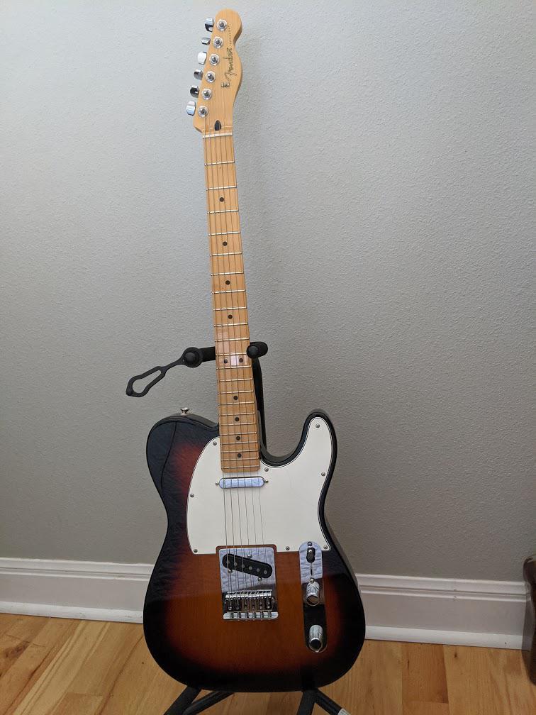 Never too old to learn | Scrolller