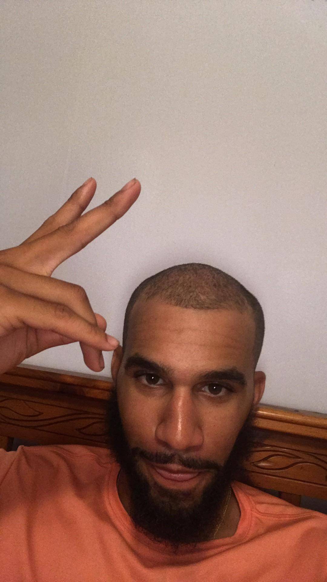 Never turning back! | Scrolller