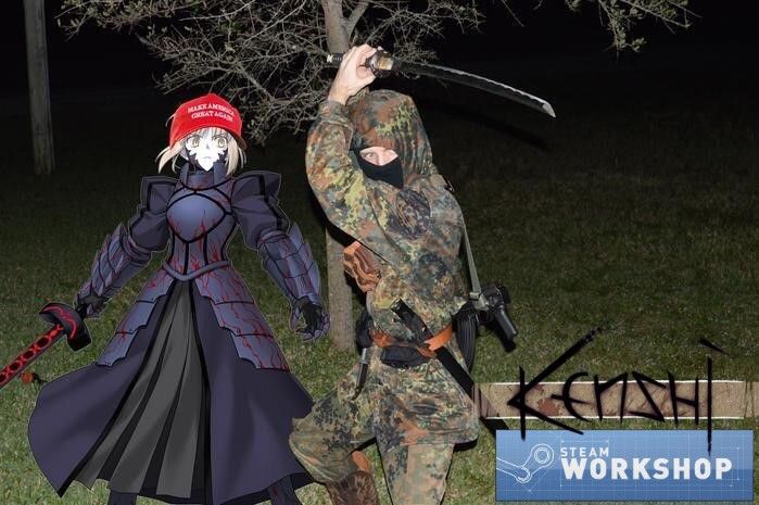 Neverending journey | Scrolller