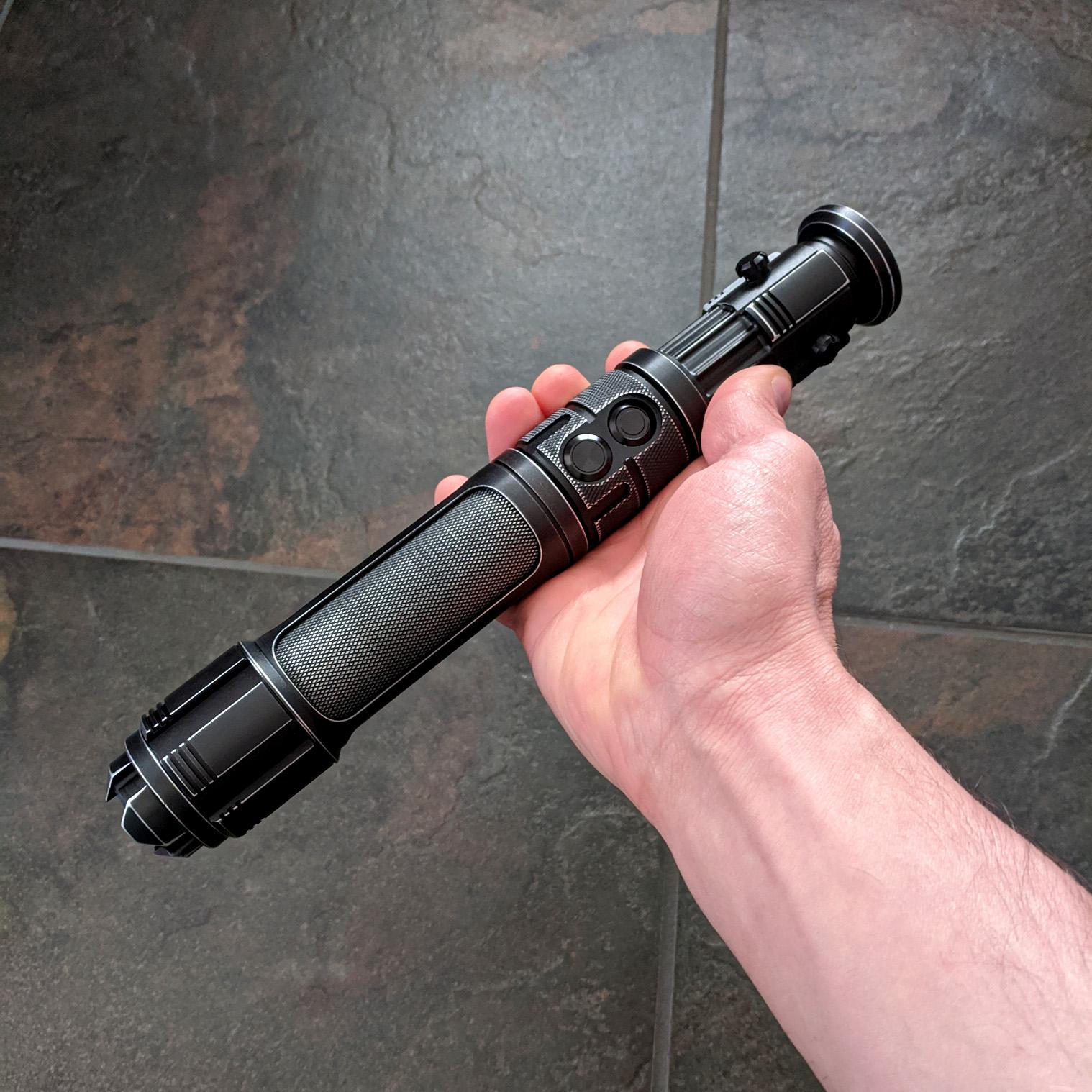 New Acquisition :) | Scrolller