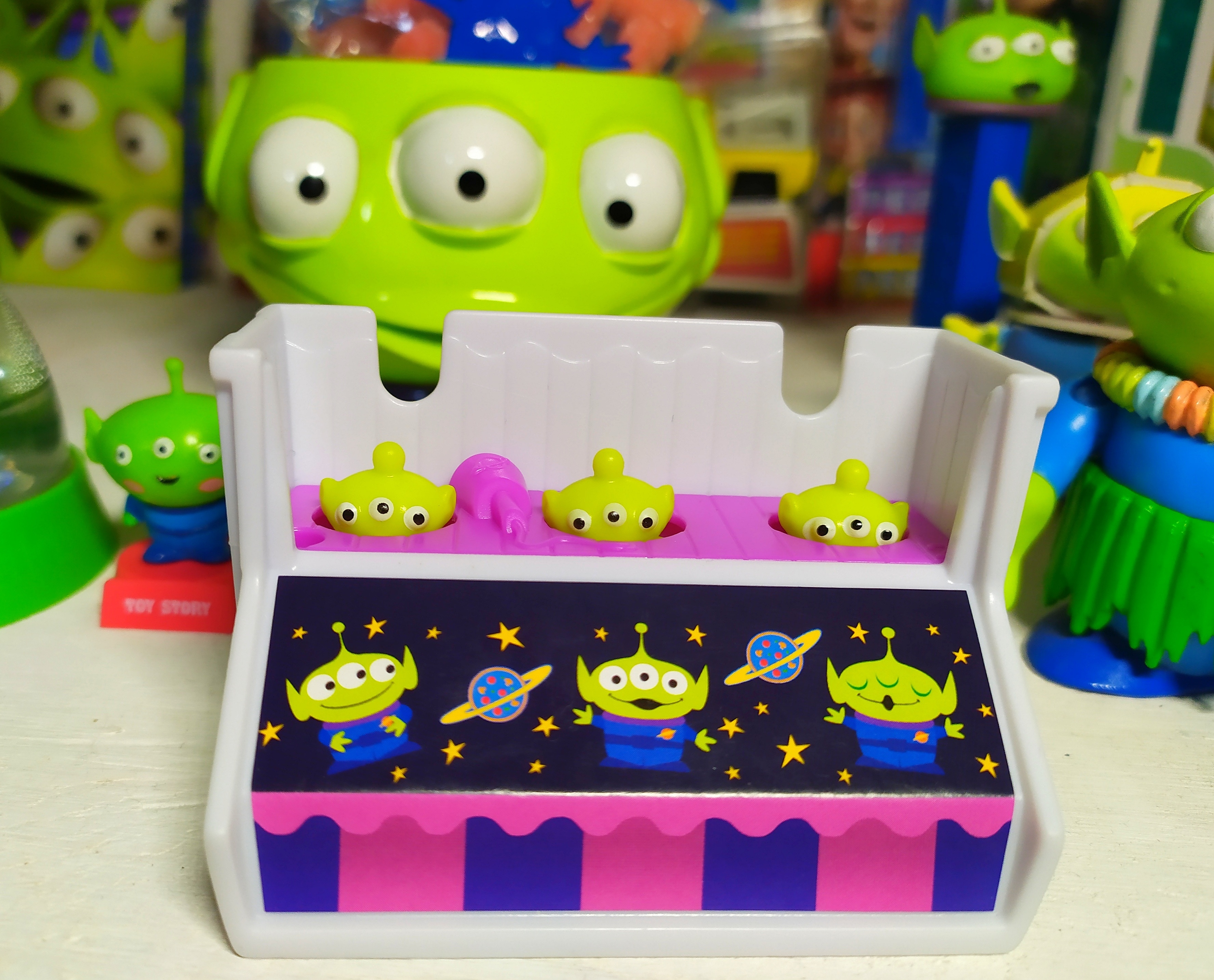 New acquisition. | Scrolller