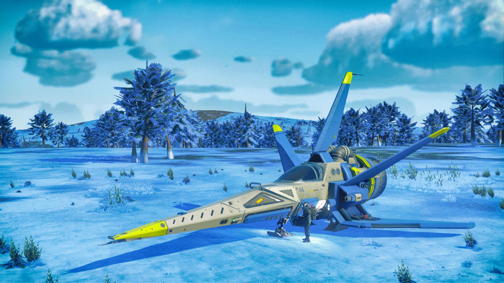 New acquisition | Scrolller