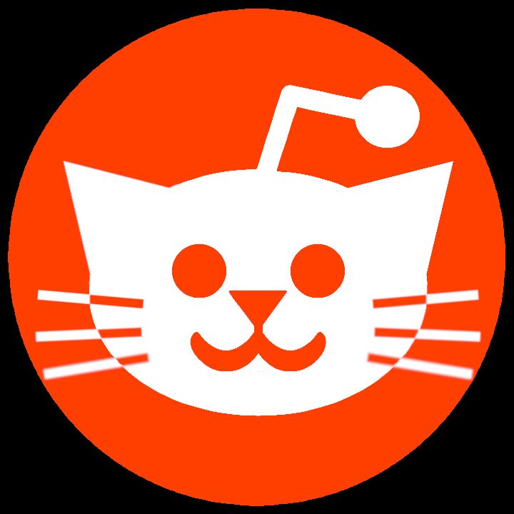 new and improved snoo cat | Scrolller