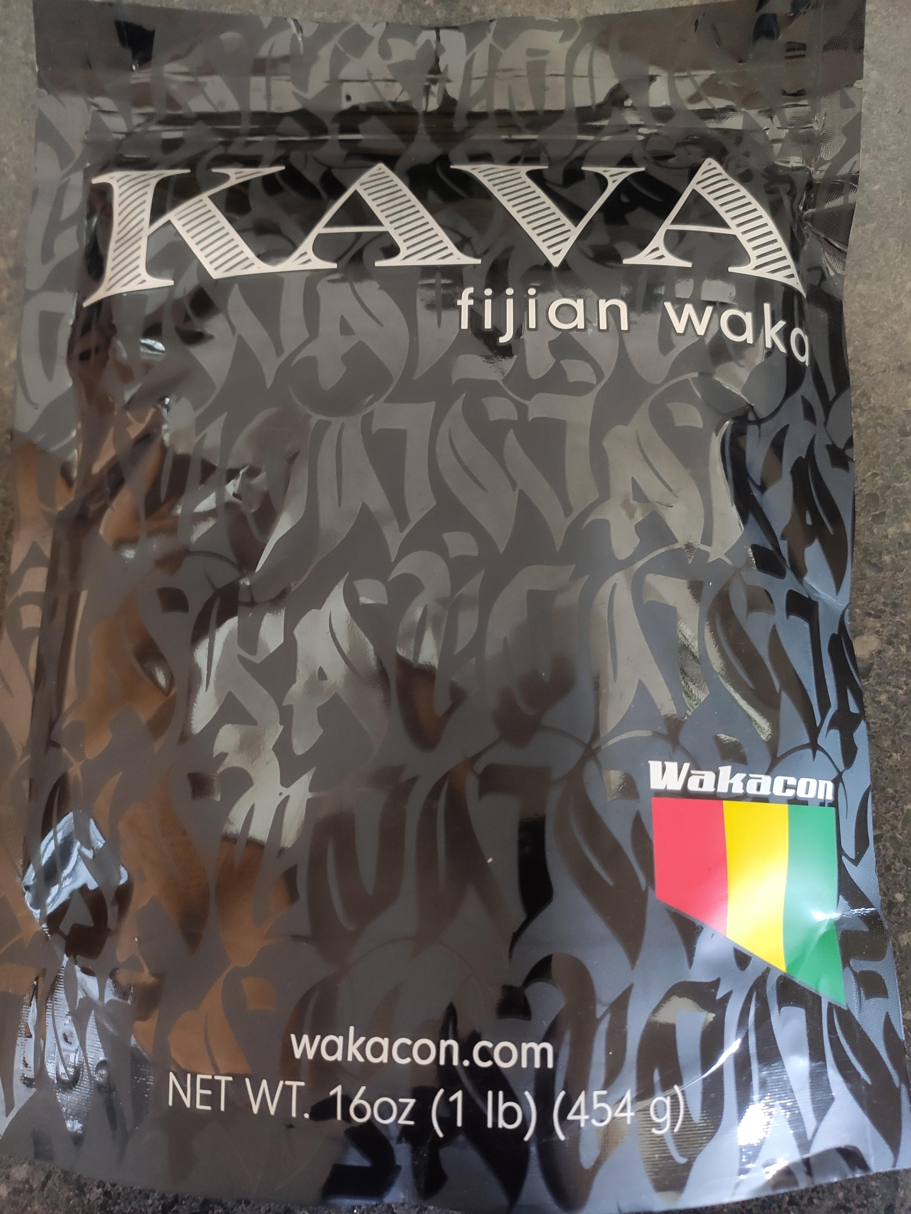 New Batch. It really hits. | Scrolller