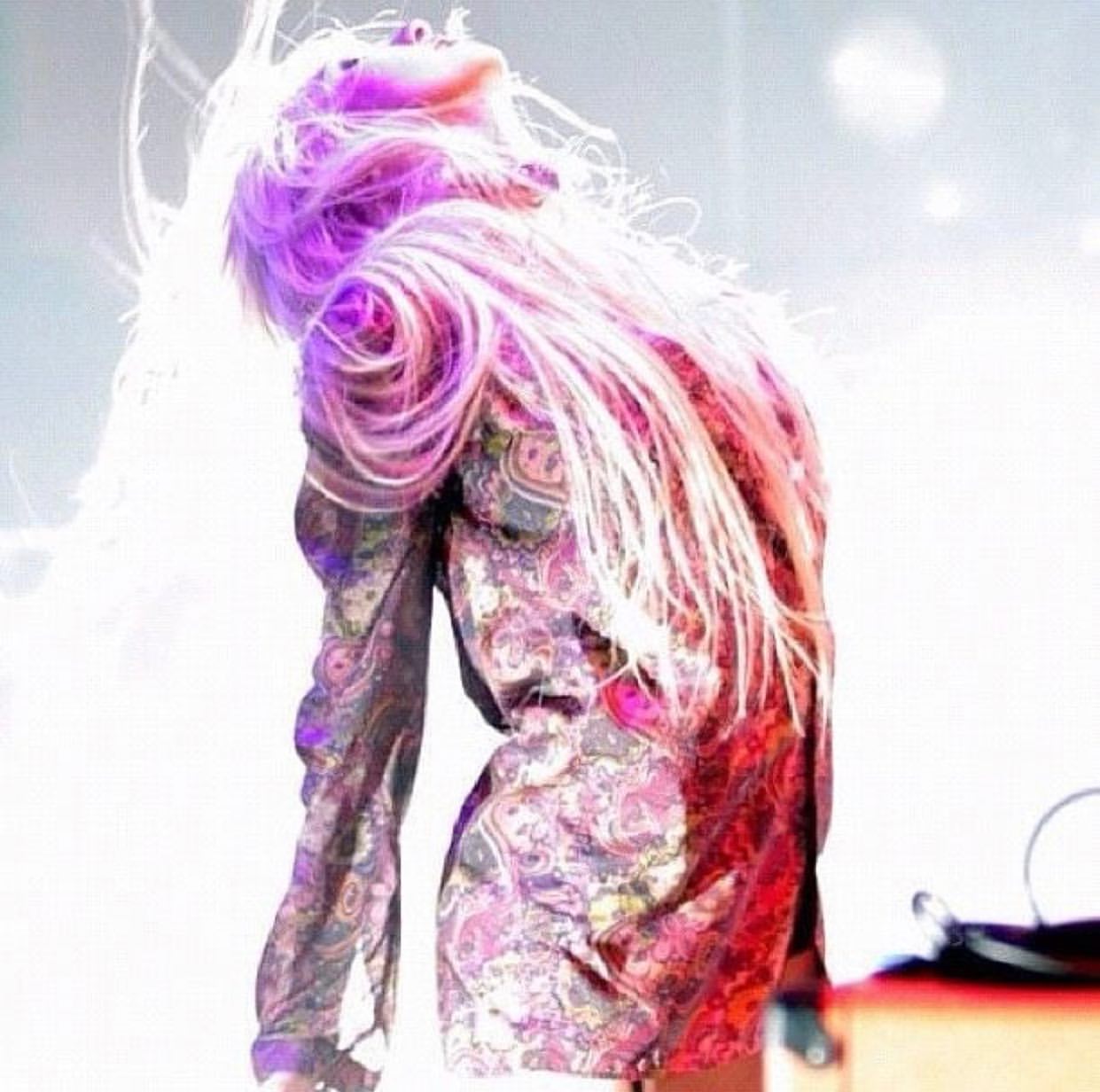 New beginning | Scrolller