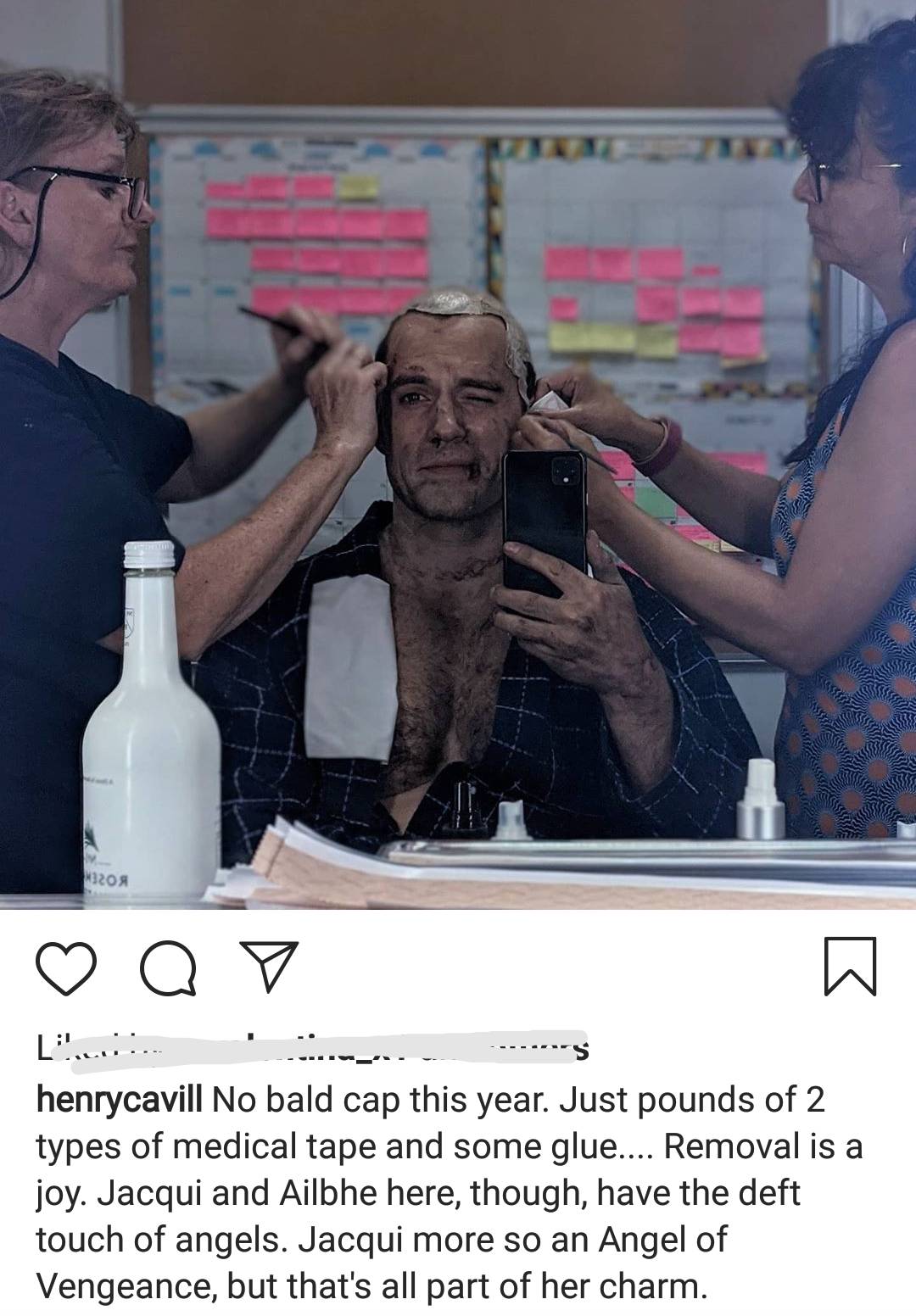 New BTS! | Scrolller