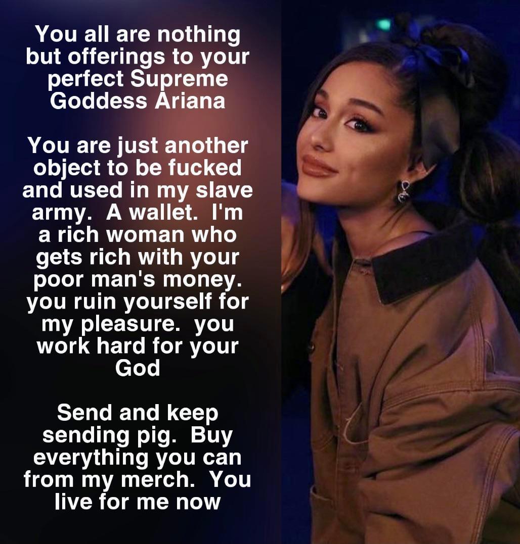 new caption💖 | Scrolller