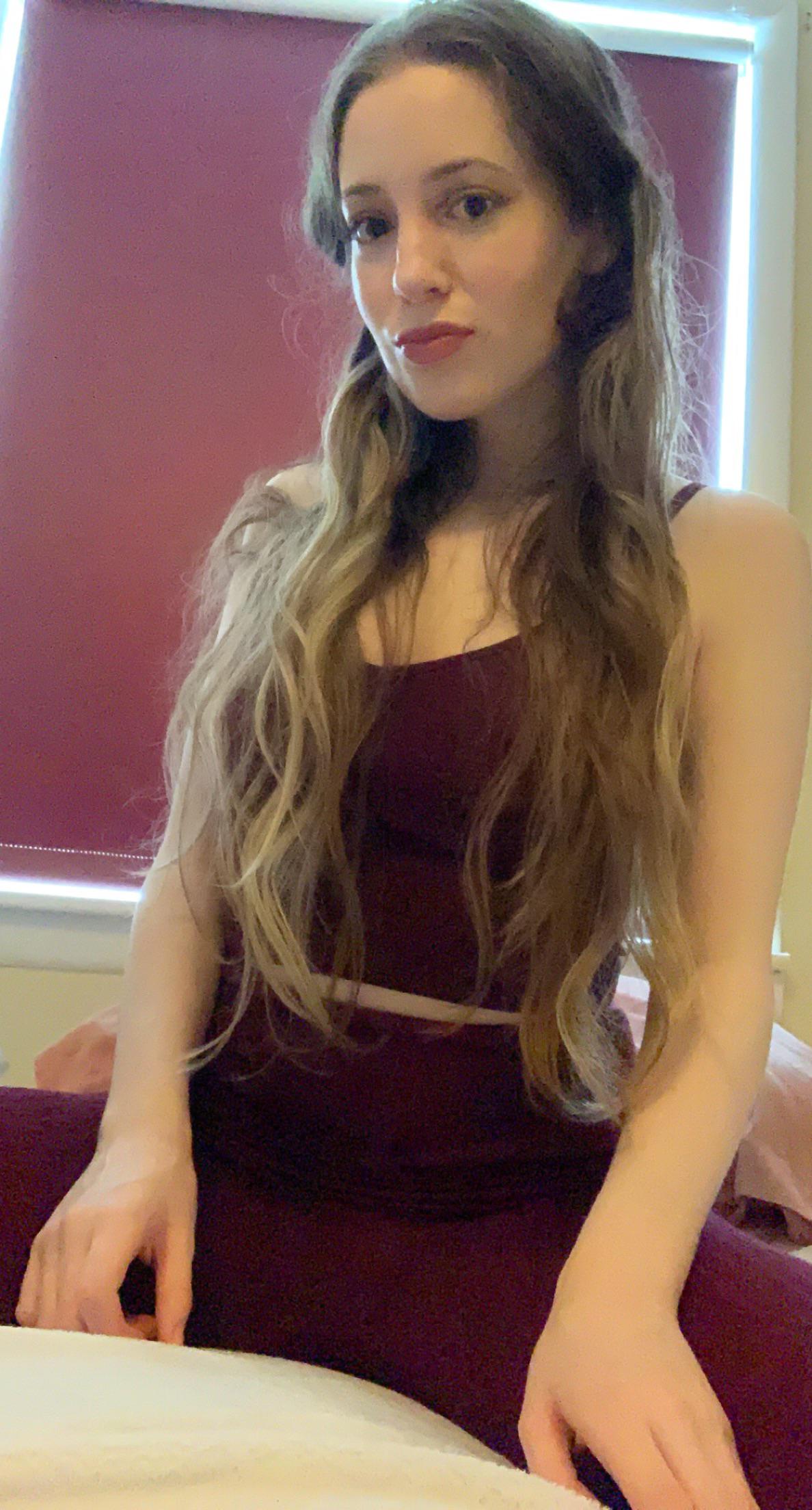 New outfit💕 | Scrolller