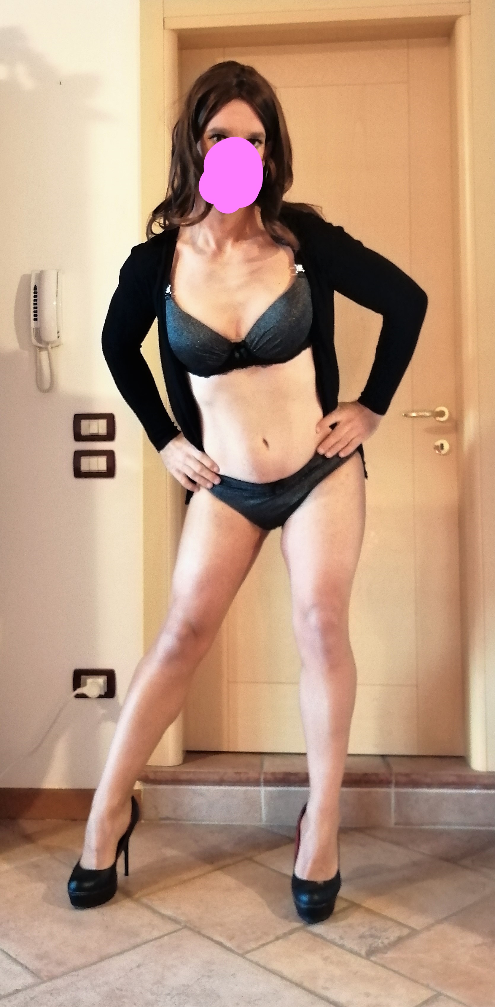 new complete | Scrolller