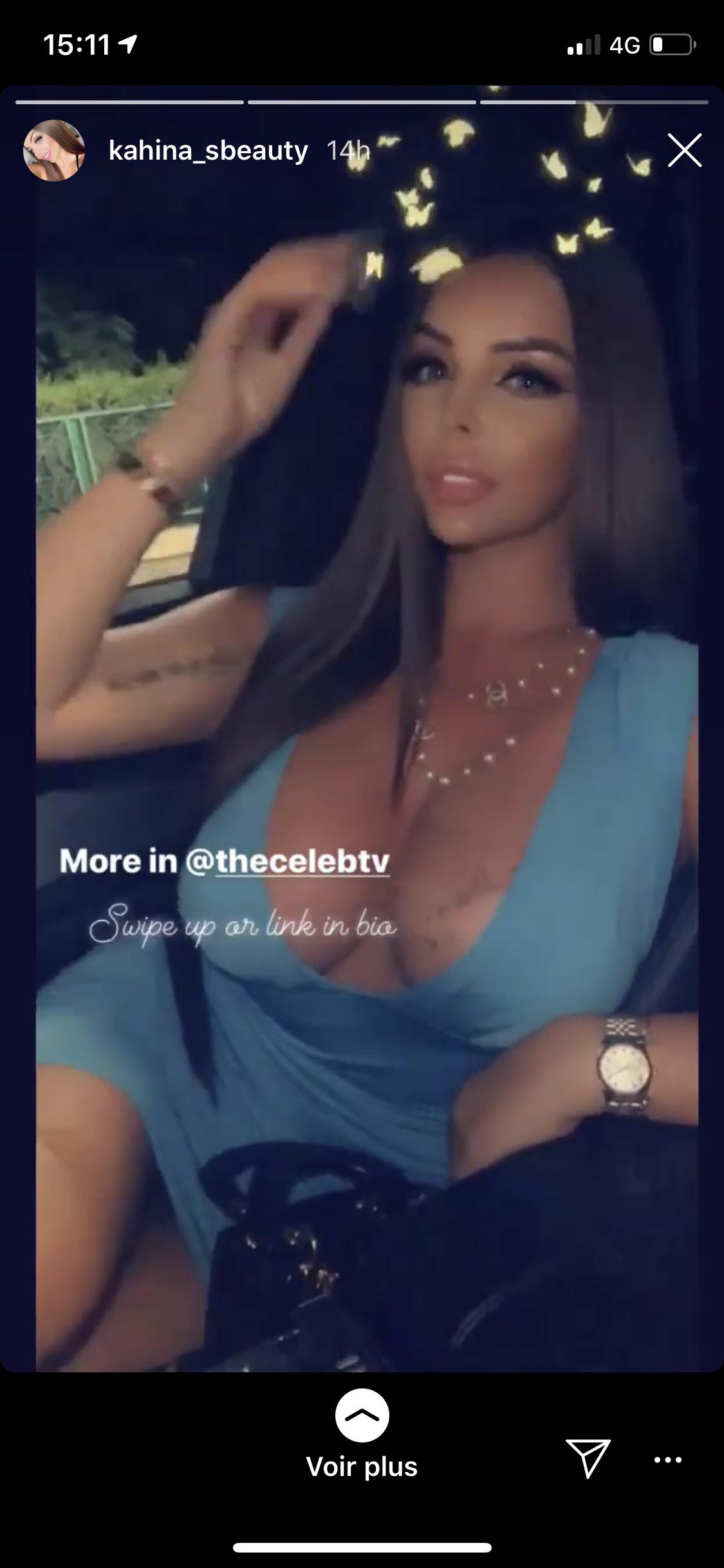 New content? | Scrolller