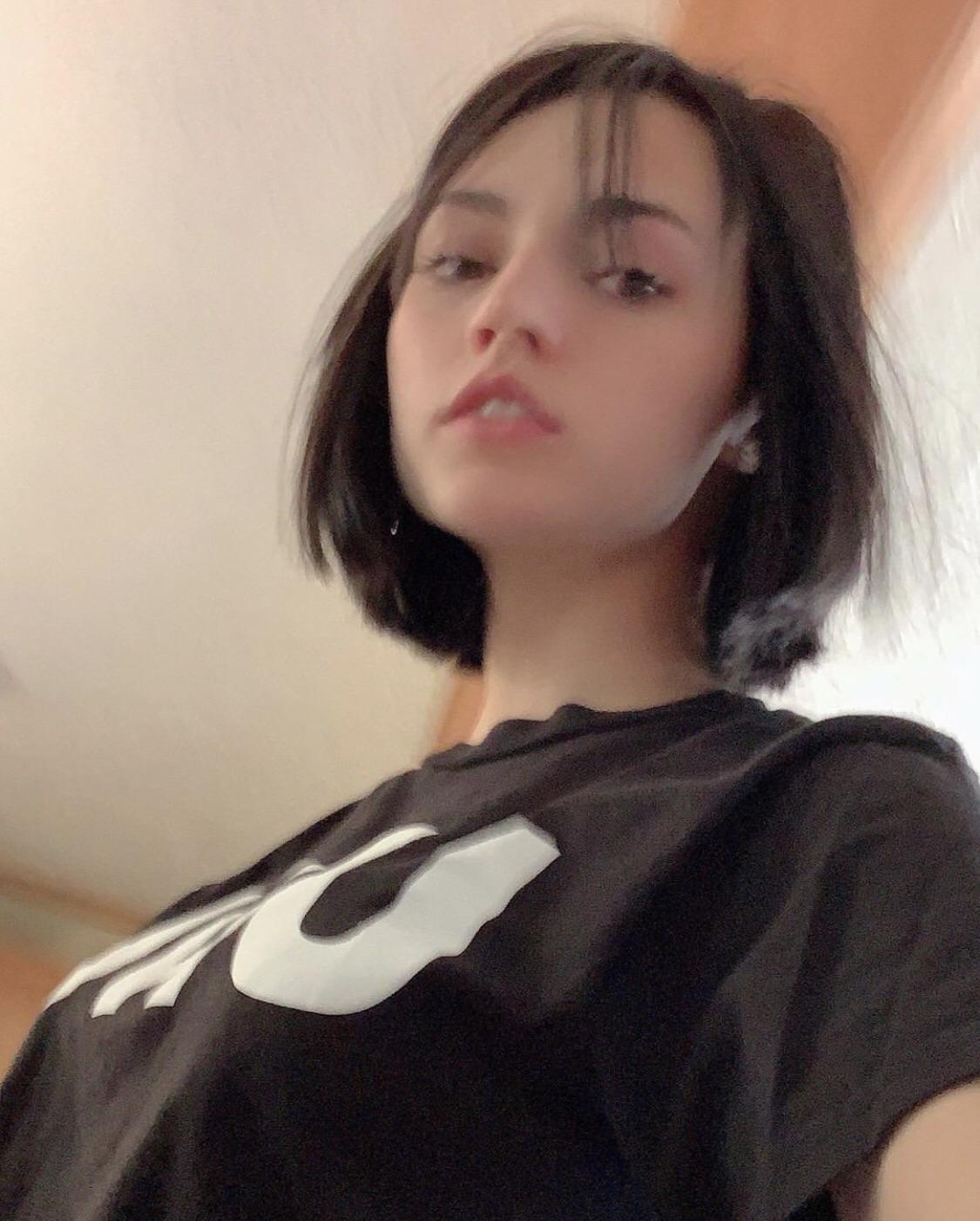 New content‼️ ️ | Scrolller