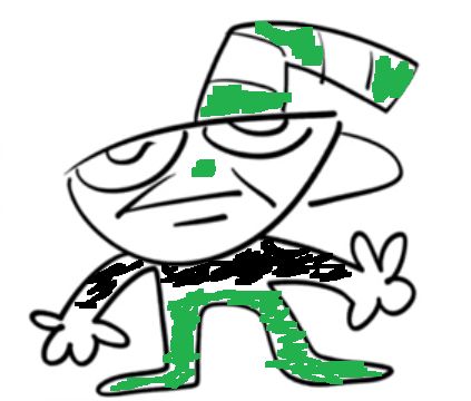 New Cuphead DLC Character Confirmed: DrinkBoi | Scrolller