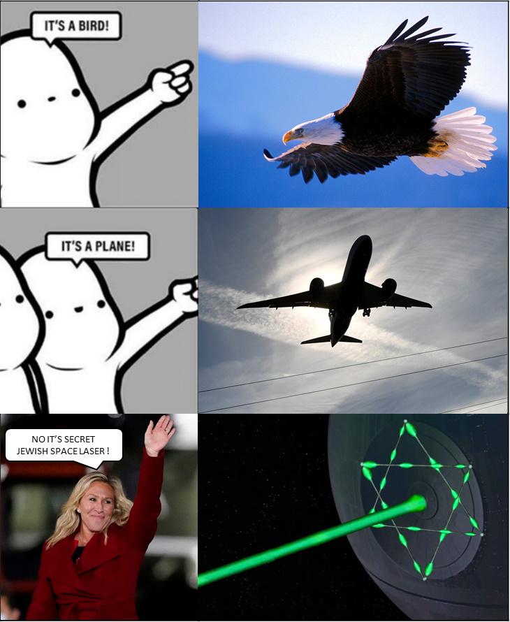 New Death Star announced | Scrolller