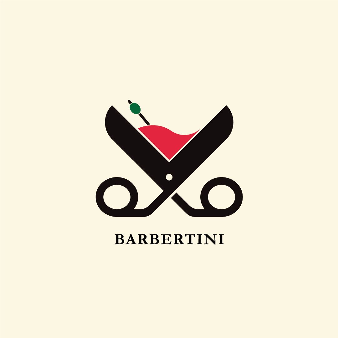 New design | Scrolller