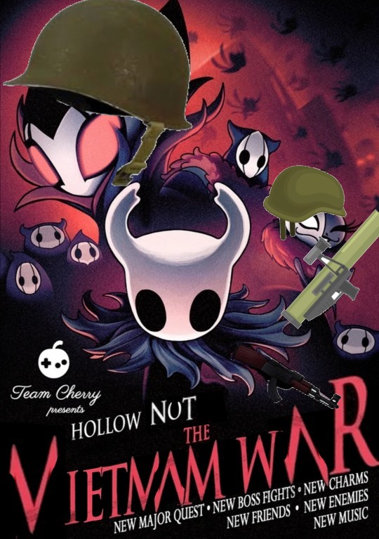 New DLC leaked | Scrolller