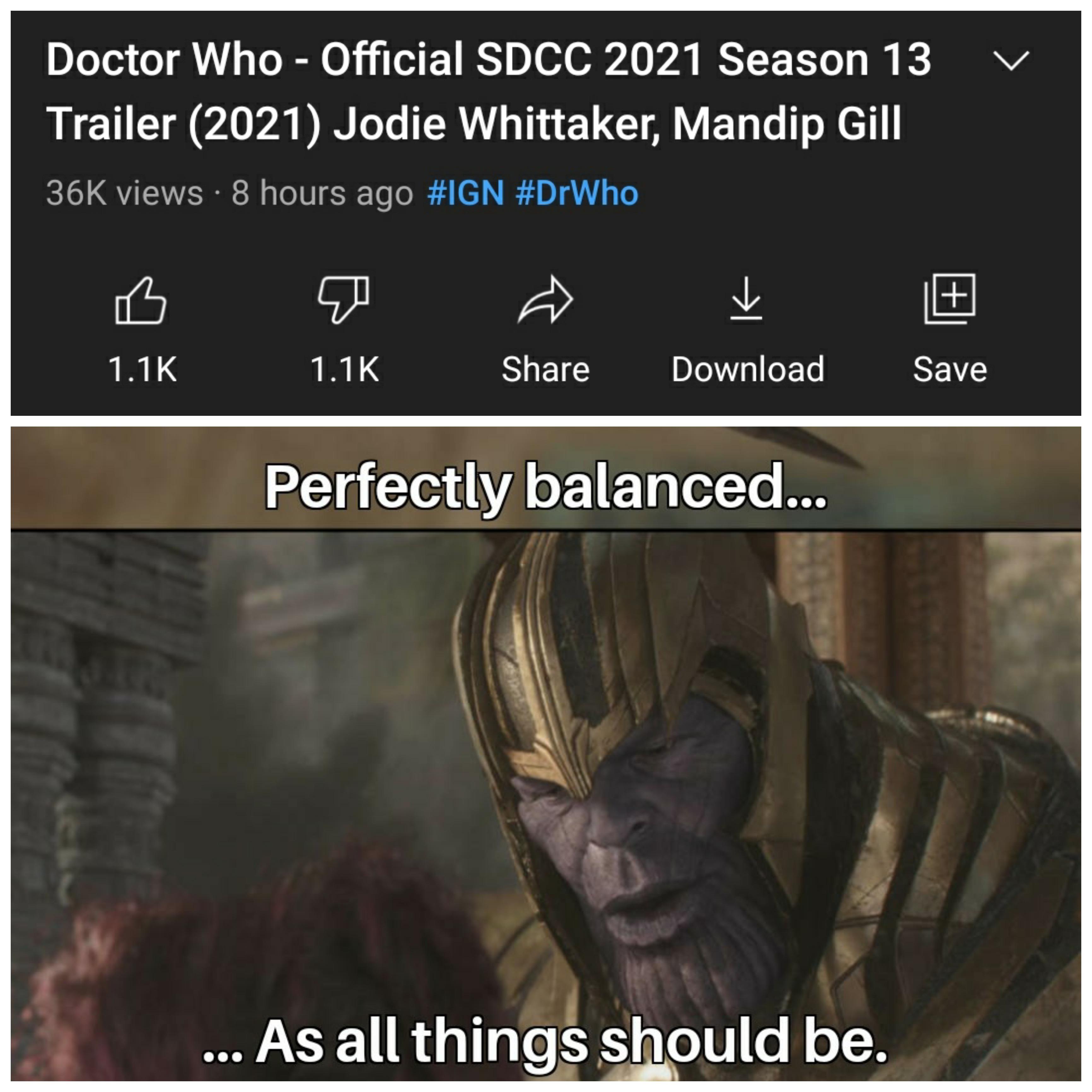 New doctor sucks | Scrolller