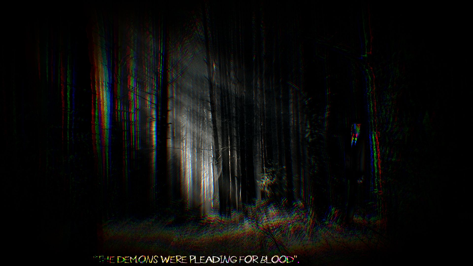 New edit. | Scrolller