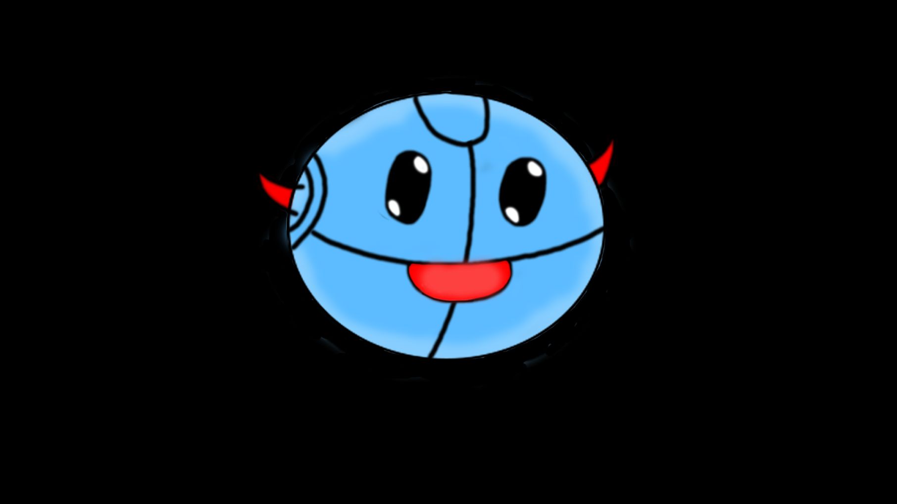 New emote idea? | Scrolller